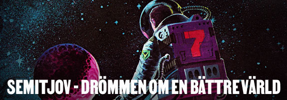 Bio i Uppsala - Fyrisbiografen